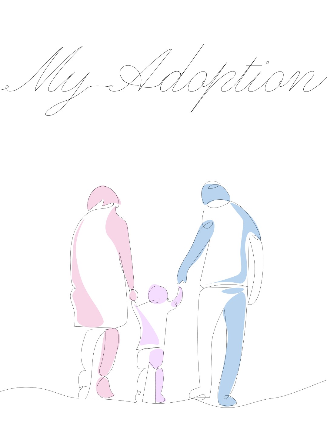 Animation Showcase – Horizon